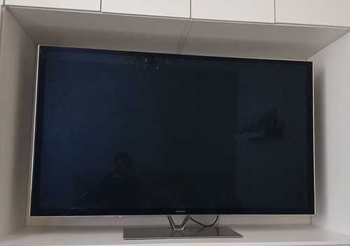 Телевизор Panasonic TX-pr65vt60