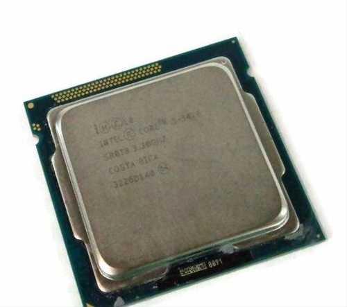 Intel Core i5 3470. Intel Core i5 3470 CPU. Intel Core i5 3470 3.2GHZ. Intel Core i5 3470 @ 3.2GHZ (4 CPUS).