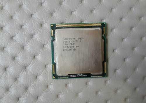 I5 650 vs. Процессор Intel Core i5 650. I5 650. I5 650 год выпуска.