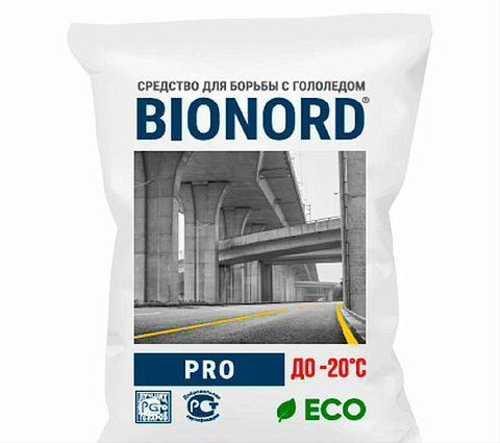 Bionord PRO