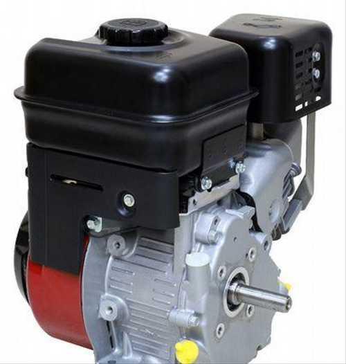 Двигатель брикс. Briggs Stratton i/c 6.5. Двигатель для мотоблока Briggs Stratton l/с 5,5. Briggs Stratton i/c 6.5 запчасти. Карбюратор к двигатель Intek Pro i/c 6.5 л.с. Briggs&Stratton.