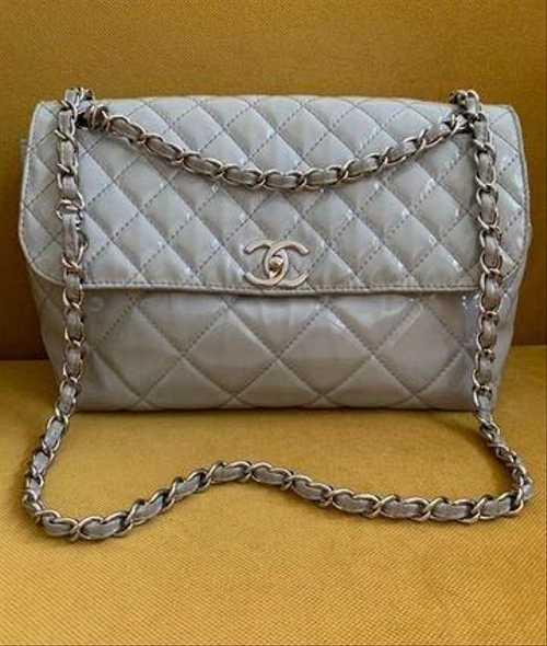 Сумка Chanel оригинал