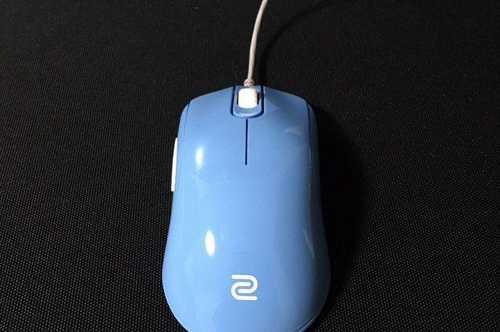 Zowie fk2-b divina + corepadz