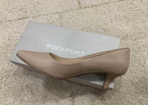 Туфли Rockport