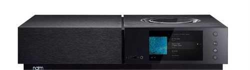 Naim Uniti Nova