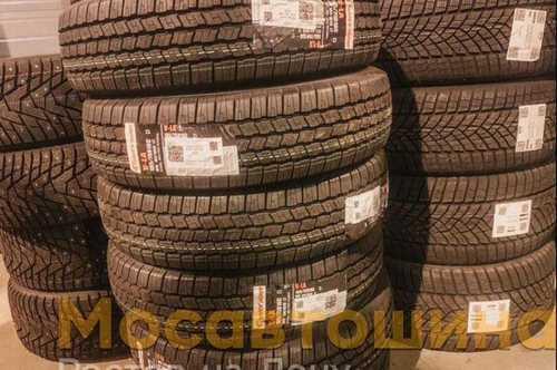 Ovation 185/75 R16C 104R