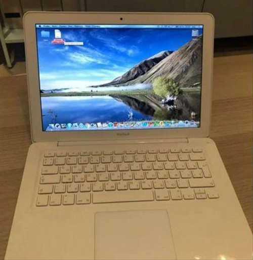 Apple MacBook 1342