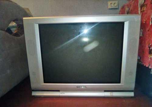 Куплю телевизоры б у новосибирск. Телевизоры Тошиба диагонали 2006-2010 года выпуска. Телевизор ERC 21ni60 фото.