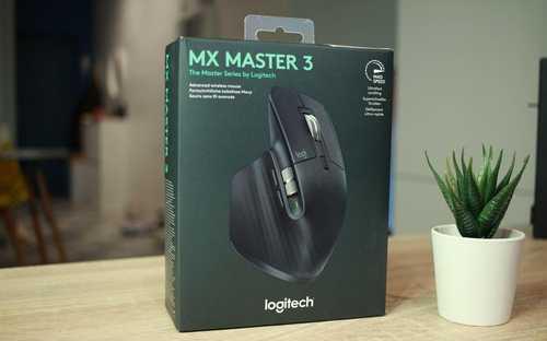 Logitech master купить. Мышка Логитек МХ мастер 3. Мышь Logitech MX Master 3 +"энкодер". Чехол для мыши Logitech MX Master 3. Logitech MX Master 3 коробка.