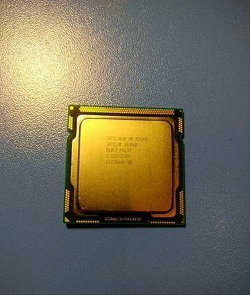 I7 860. I7-860s. Процессоры мощные 4 ядра.