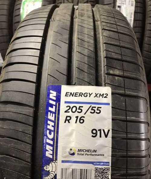 205 55r16 91v. Michelin xm2 205/55 r16. Michelin Energy xm2 205/55 r16. Energy xm2. Formula Energy 205/55 r16 91v.