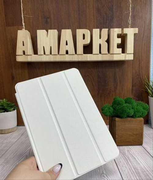 Smart Case iPad mini 5