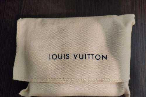 Визитница Louis Vuitton