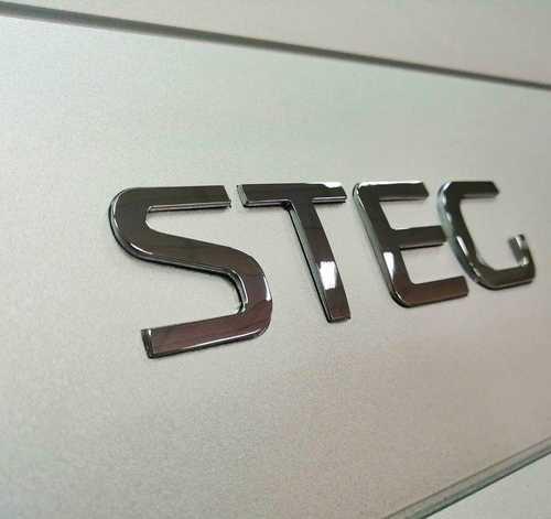 Усилитель steg K 4.02