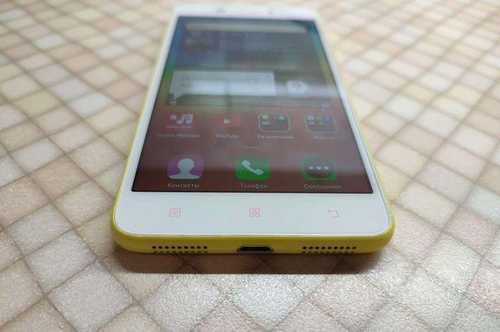 Lenovo s 60 -a