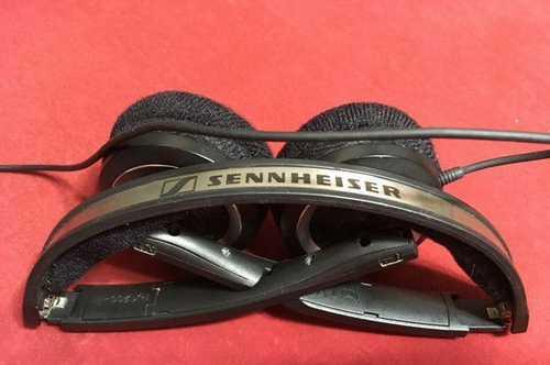 Наушники Sennheiser PX 200-II