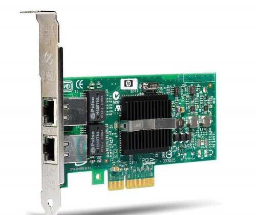 HPE NC360T