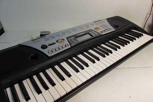 Yamaha PSR-175 Синтезатор