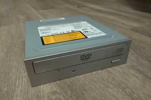 Sony dvd rom ddu1612