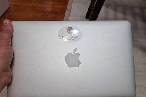 Apple MacBook Air11 2011