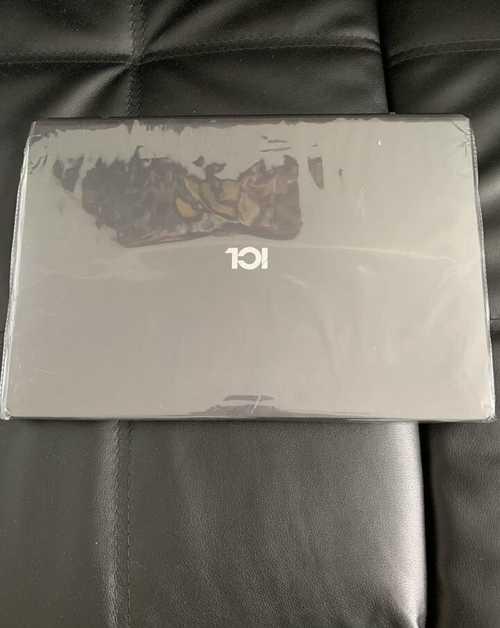 Ноутбук Raybook Si1507 Цена