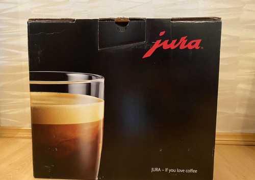 Jura a7 piano. Jura e80. Jura e80 на официальном сайте. Jura a1 купить.