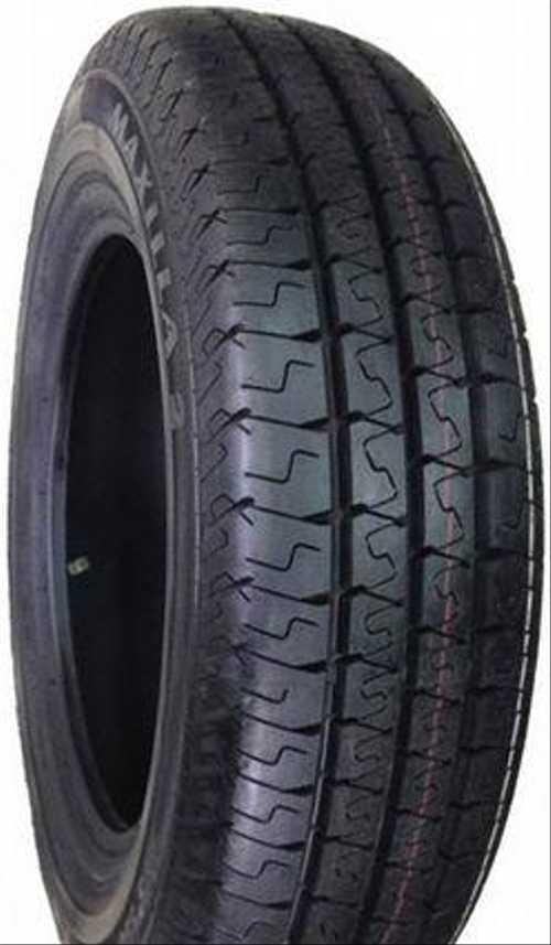 Matador mps 330 maxilla 2. 185/75 R16 Matador Maxilla 2 MPS-330 104/102r. Матадор МПС 330 185/75 r16c. Матадор 185/75 r16c максила. Matador MPS 330 Maxilla 2 185/75r16c.