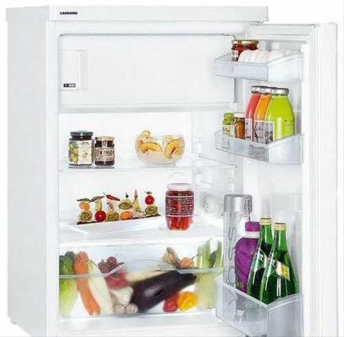 Мини холодильники Liebherr T 1504