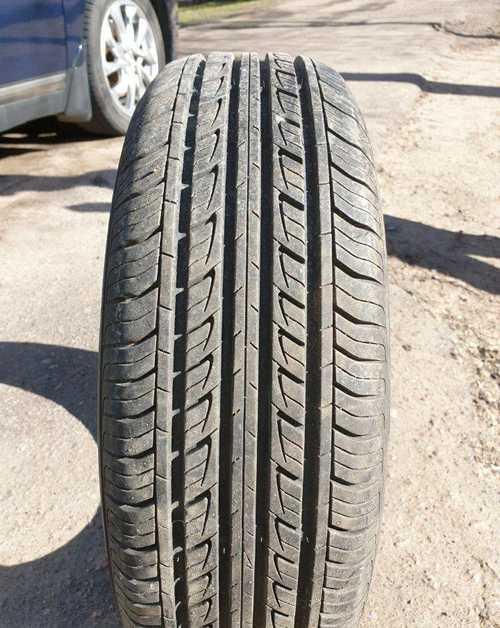 Hankook Optimo ME02 175/65 R14 82H