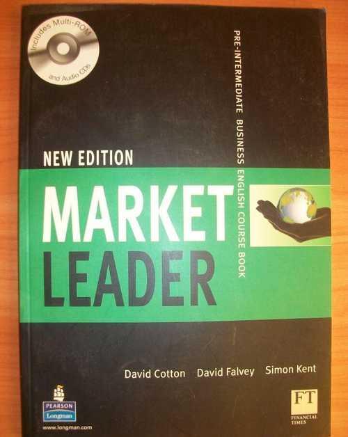 Market leader new edition. Market leader учебник. Market leader Elementary 3rd Edition. Лидер Маркет. Market leader Upper Intermediate 3rd Edition.