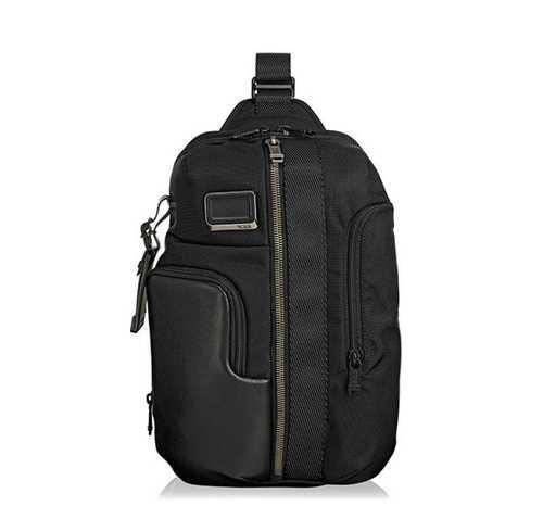 Рюкзак Tumi 232393 Smith Sling