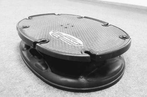 Платформа "Reebok core training"