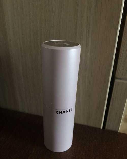 Духи Шанель Шанс Chanel chance twist and spray