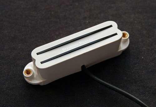 Seymour Duncan SHR-1n Hot Rails