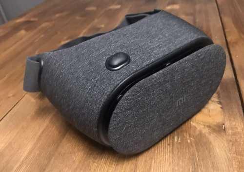 Xiaomi Mi VR play 2