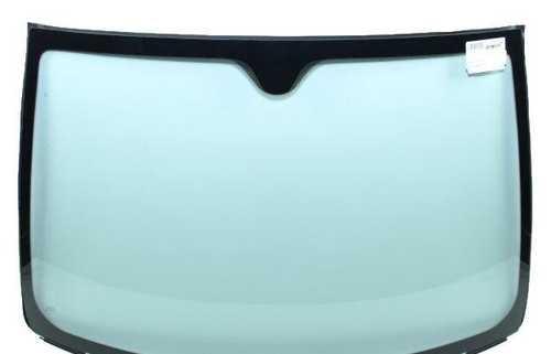 Лобовое стекло караван. Fiat Brava лобовое стекло. Лобовое стекло на Fiat Ducato с серой полосой. Лобовое стекло на Фиат Дукато 1 8410001. Лобовое стекло Фиат Добло 1.4 бензин 2016 года.
