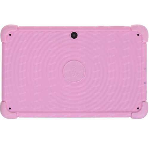 7" Детский планшет Dexp Ursus L370i Kid's розовый