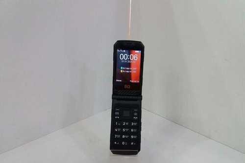 Мобильный телефон BQ BQ-2822 Dragon