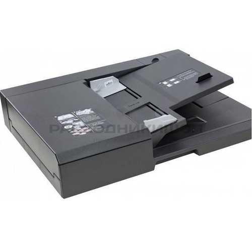 Kyocera TK-5140/TK-5150/TK-5160/TK-540/TK-580/TK-5
