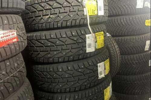 Kormoran Stud 2 225/55 R19 103T