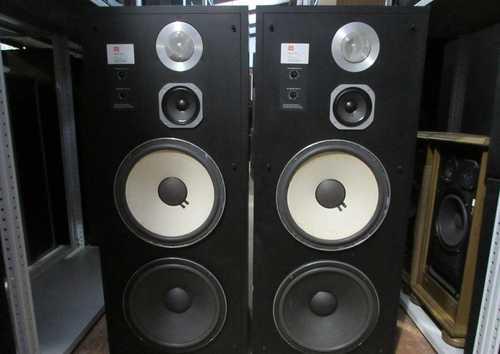 JBL Model L150A Акустика USA 1980г