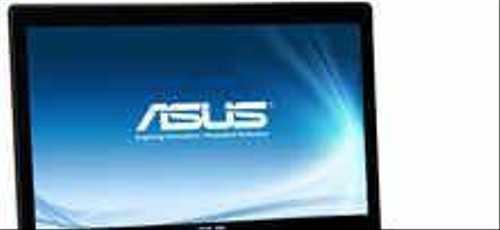 Asus ноутбук корпуса детали