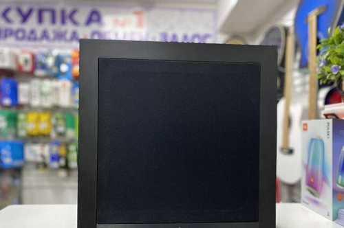 Сабвуфер KEF T205