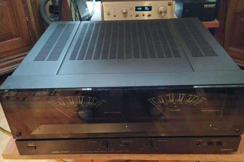 Onkyo integra M-506 R