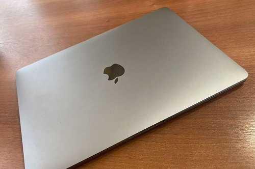 Apple MacBook pro 13 2020