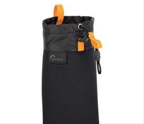 Чехол для бутылки Lowepro ProTactic Bottle Pouch