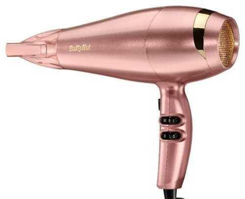 Фен Babyliss 5336PE