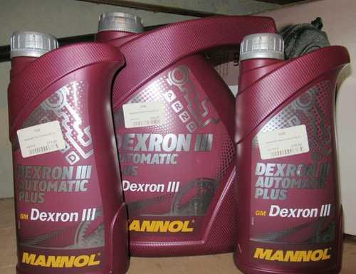 Декстрон 2 в гур. Mannol декстрон 6. Декстрон2+трансмисионое+масло. Масло Манол декстрон 6 5 л. Dextron 6 153520.