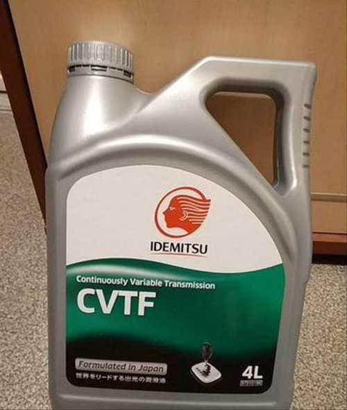 Idemitsu CVTF 4л. Idemitsu CVTF цвет. Mobil CVTF 4 Л. Idemitsu CVTF-ex1.