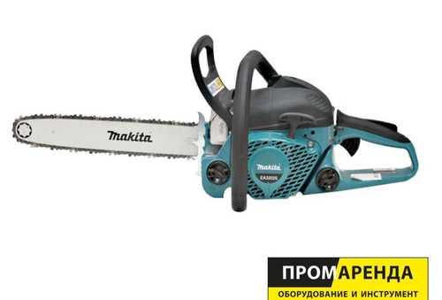 Садовая пила макита. Makita 3202s40. Запчасти на бензопилу Макита 3202s. Макита 3202s запчасти. Цепная пила Макита шина 40см.